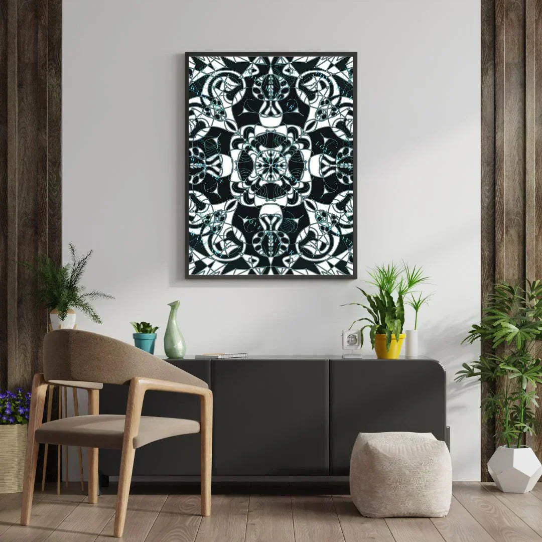 Traditional vs Modern Art – What’s the Difference? Learn With Examples ...